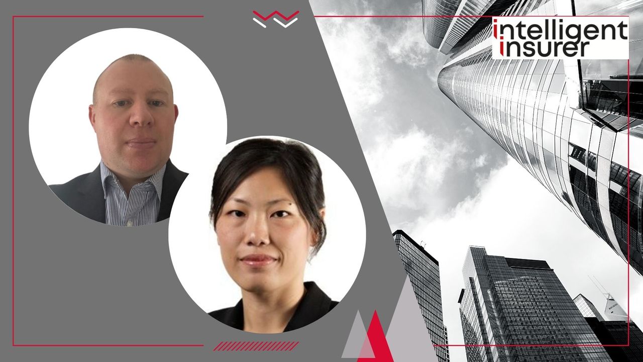 Don’t oversimplify climate risk model results: climate panel ...